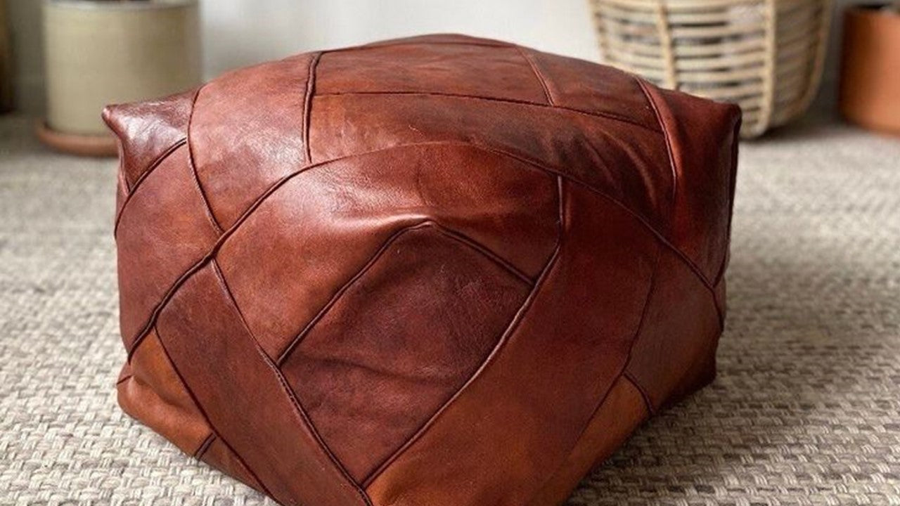 Mosaic Collection – Moroccan Corridor®