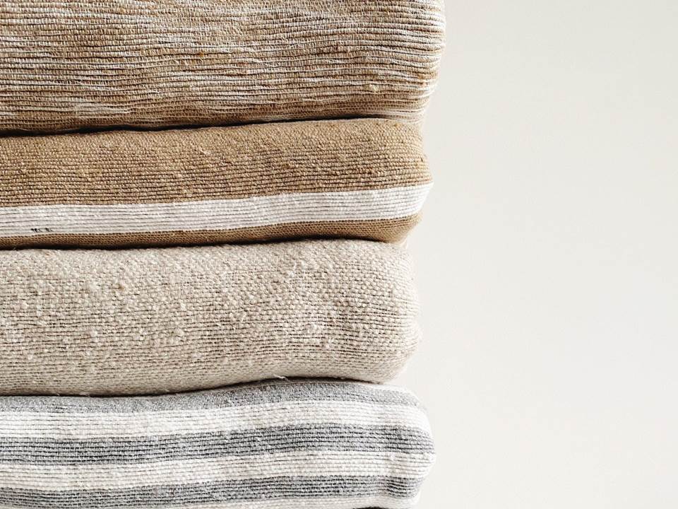 Blankets & Throws - Moroccan Blankets - Pom Pom Blankets – Moroccan ...